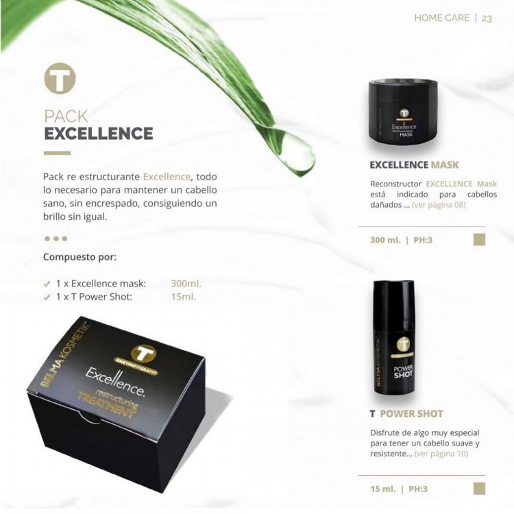 Shampooing, Lissage et Cosmetique Naturel en ligne